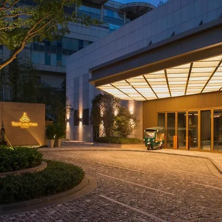 YITEL PREMIUM Shanghai | China